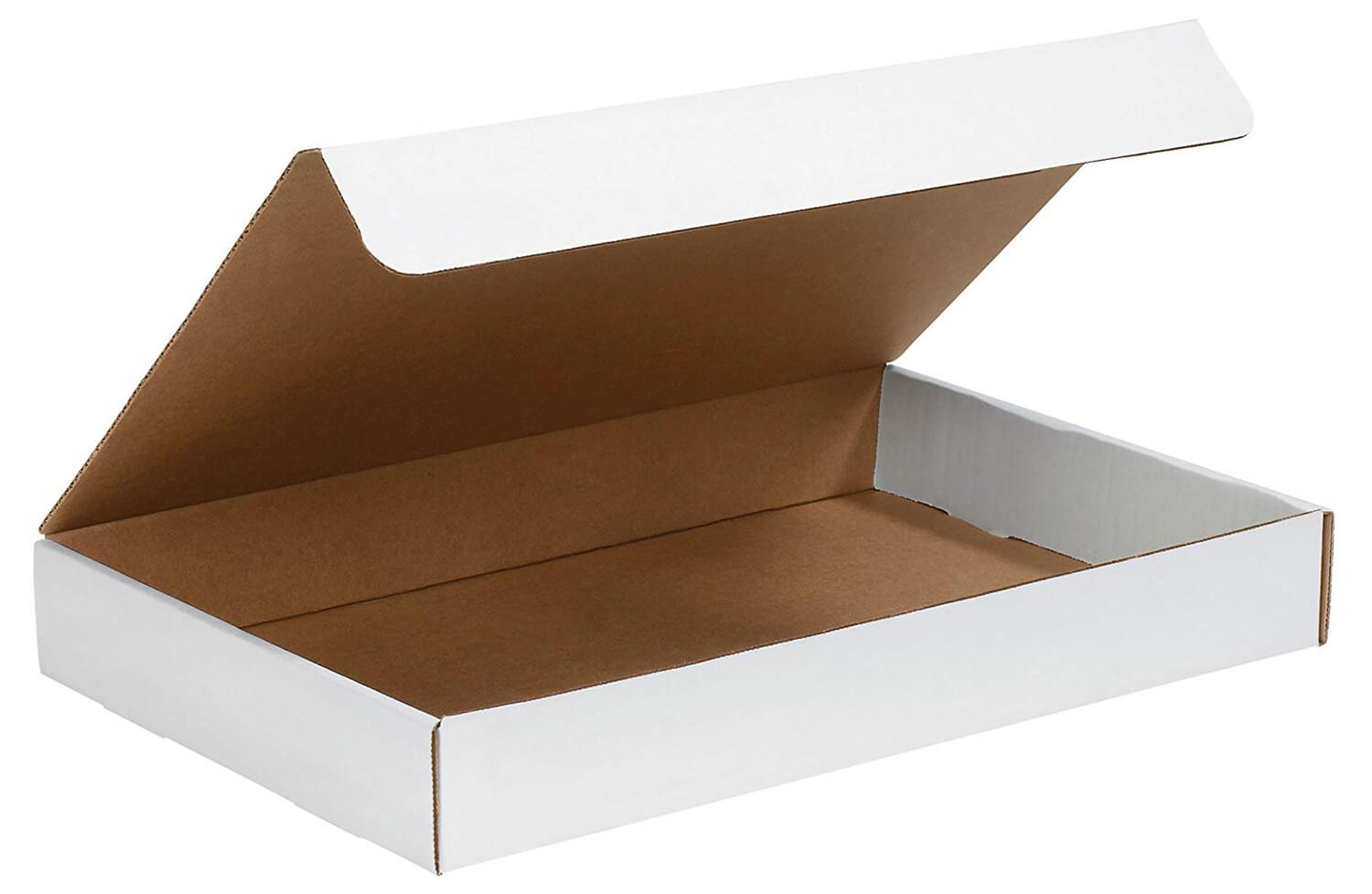 Custom Book Style Gift Boxes With Insert | The Printing Daddy