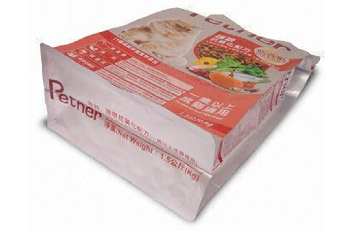 Custom Aluminum Foil Packaging Boxes at Wholesale Price in the USA