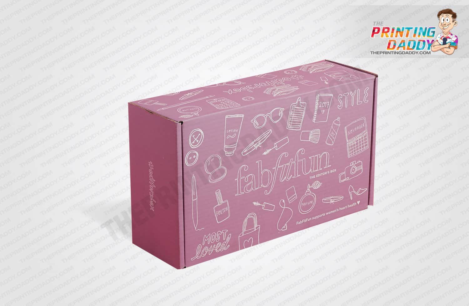 Spring-Rolls-Packaging-Boxes| Wholesale Pricing